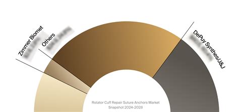 Rotator Cuff Repair Suture Anchors Market Snapshot 2024 2028 Life