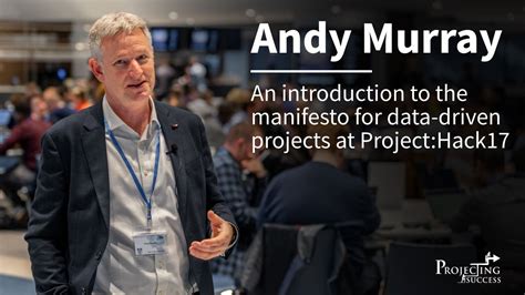 Projecting Success On Linkedin Projectdata Data Project Dataanalytics