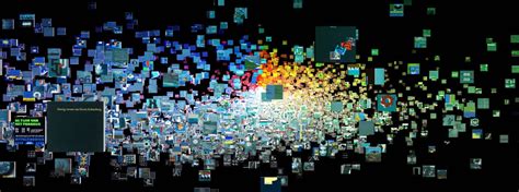dynamically generate tags for database entries hackernoon