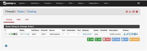 Listen Queue Overflow 193 Already In Queue Awaiting Acceptance Takes