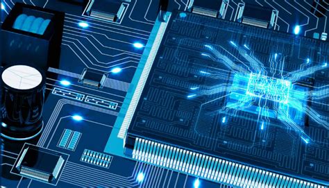 Sic 在半桥拓扑中的应用 知乎