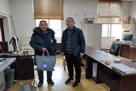 南昌大学软件学院