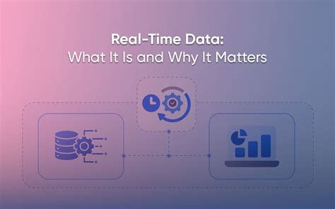 3 Pillars Of A Powerful Data Strategy Real Life Examples 2025 Grepsr