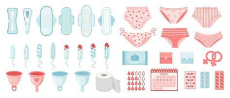 Page 2 Irregular Periods Vector Art Icons And Graphics For Free