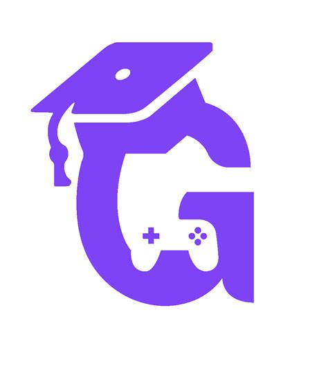 Gameclass