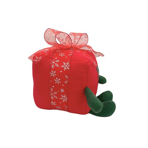 Book Plush Sewing Pattern Soft Toy Pdf For Readers And Teachers — Sew Cute Patterns