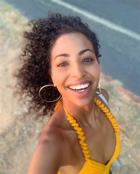 Todays Eye Candy Kenyan Beauty Queen Roshanara Ebrahim Biggest Kaka