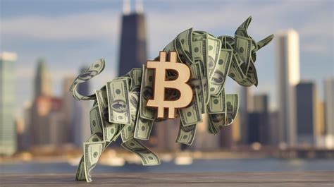 Will Us Cpi Data Start A Rally In Bitcoin Analysis Firm Explained