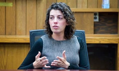 Pictures Of Molly Ball