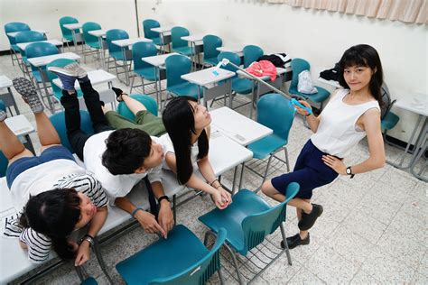 Dsc02951 弘易 張 Flickr