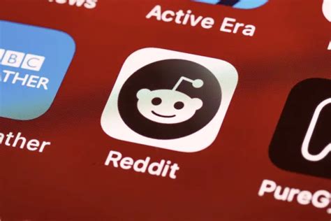 How To Use Reddit API On Reddit Complete Guide