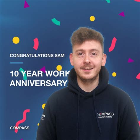 Decadeofservice Celebratestaff Engineer Apprenticeship Firealarm Businessservices