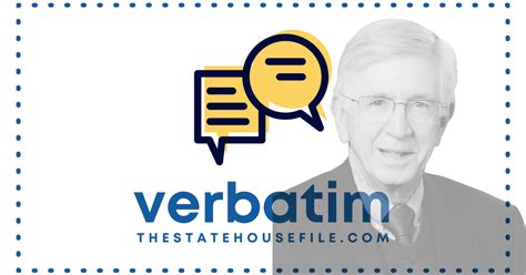 Sex Ed In Schools Medicaid Shortfall College Student Voters Partisan