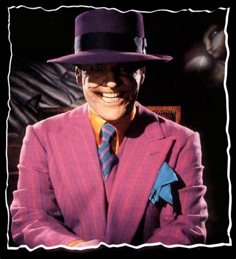 Nicholsons Joker The Joker Photo 8972439 Fanpop