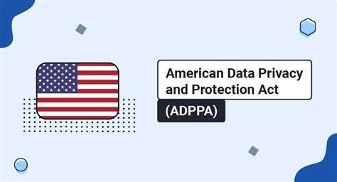 Consent Under The Ccpa Cpra Termsfeed