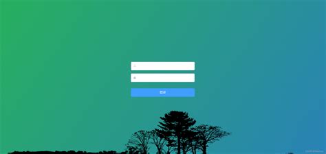 Js实现背景图的颜色实时渐变js 渐变色 Csdn博客
