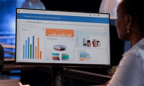 Online Course Generativeai For Customer Success From Coursera