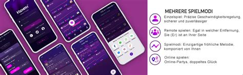 Hismith Fickmaschinesexmaschine Mit Dildolove Machine Mit App