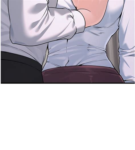 第6話 放入跳蛋妳就會聽話了 《公务员的桃色副业》未删减版全集免費在线阅读 禁漫岛 韩漫日漫3d漫画的禁漫天堂