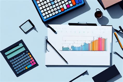 What Is Flux Analysis In Accounting