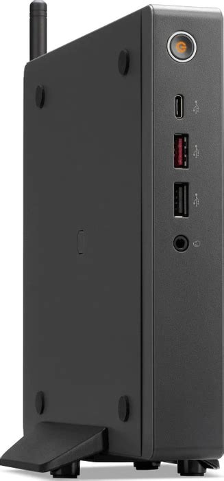 Acer Revo Rb610 Ab € 349 00 2025 Preisvergleich Geizhals Deutschland