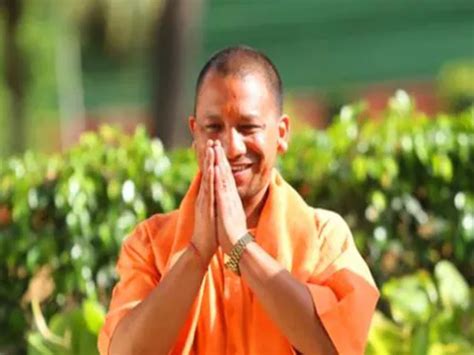 Up Mlc Election 2022 भाजपा ने जारी की 30 उम्मीदवारों की लिस्ट फैजाबाद