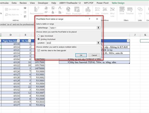 27 Mẹo Và Thủ Thuật Excel Nâng Cao Hàng Đầu Inda Học Viên Phân Tích Dữ Liệu And Ai Insight Data