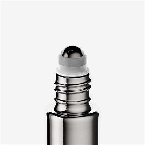Cassis Perfume Oil Above The Clouds