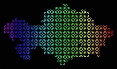 Pixel Art Rainbow векторные изображения Pixel Art Rainbow картинки