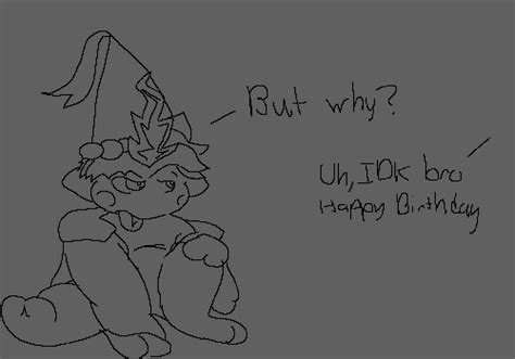 Toxel Tf For Birthday By Soarrian On Deviantart