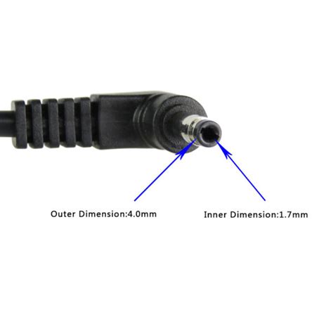 Source Lenovo Computer Laptop Adapter Charger Shop Topsmix