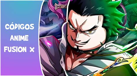 Códigos De Dead By Daylight Mayo 2025 Charms Y Bloodpoints Gratis