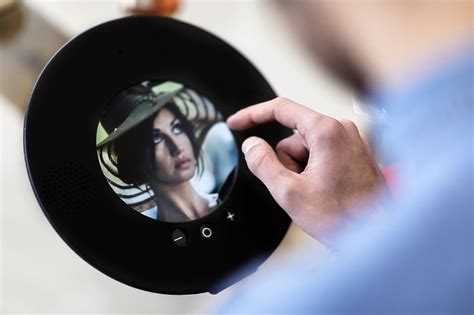 SMART HOME | FIXO