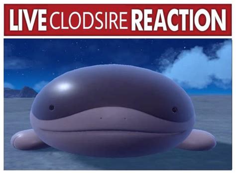 Theme Search Outerversal Characters Rdeathbattlematchups