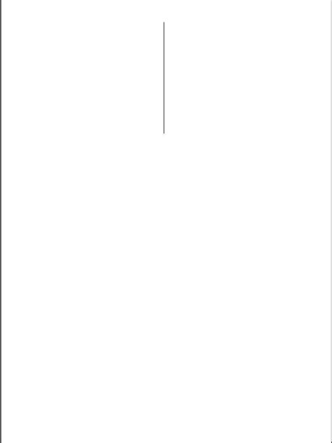 Form Dd 1222 ≡ Fill Out Printable Pdf Forms Online