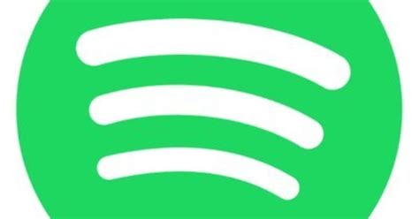 Lo Más Escuchado De La Semana En Spotify