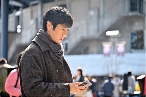 『さよならマエストロ』最終話 見事なタイトル回収で感動のフィナーレ！「おかえりマエストロ」続編望む声も All About ニュース