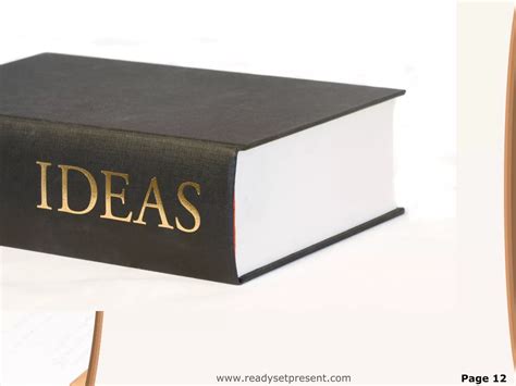 Performance Evaluation Powerpoint Ppt Content Modern Sample Ppt