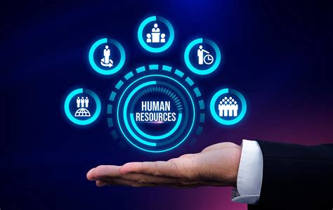 Navigating The Future Deep Dive Into Trends Shaping Hr Management