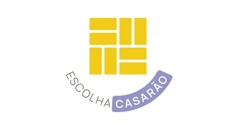 Casarão Imóveis Empreendimentos Em Santa Maria