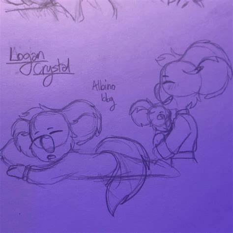 Buster X Jimmy On Tumblr