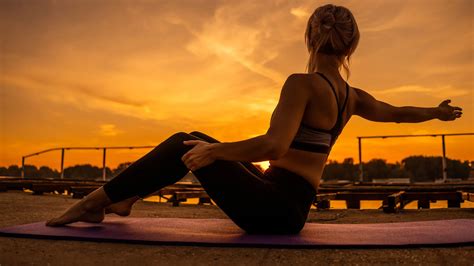 Moworld Vagus Nerve And Gut Health