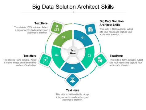 Big Data Solution Architect Skills Ppt Powerpoint Presentation Show