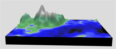 Black Lines On Geometry With Colored Vertices Questions Threejs Forum