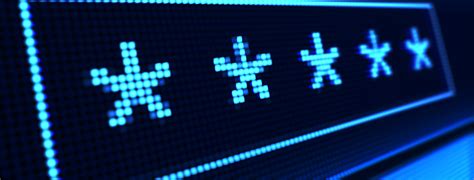 Passkeys Are More Secure Is It Now Time To Ditch The Passwords