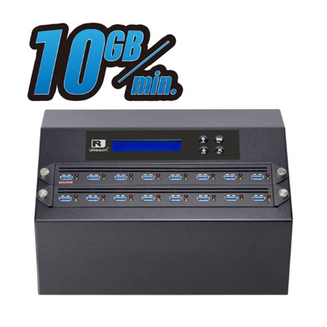 Usb Duplicator Collection Usb Clone Drive