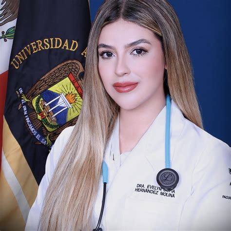 Sofía Molina Sofía Molina Added A New Photo — At Torreón