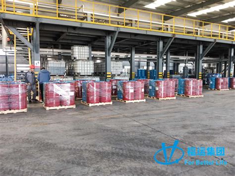 China Double Components Polyurethane Pu Foam Raw Material Buy China