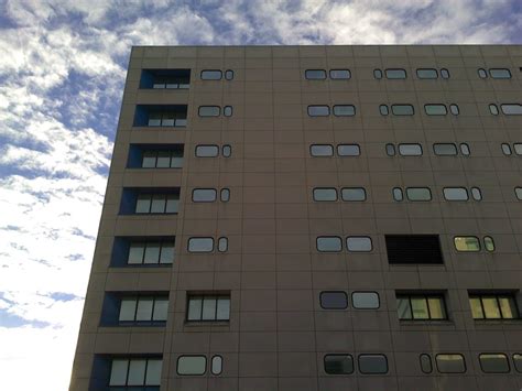 Cladding Thermal Bridging Solutions Zureli