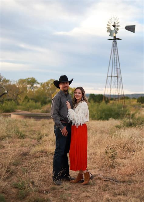 Engagement Cassidy Burns Creative